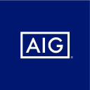 Aig PC Global Services INC -- H1B Data - Salaries, Approvals, LCAs