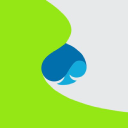 Capgemini America INC -- H1B Data - Salaries, Approvals, LCAs