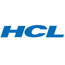 Hcl America INC -- H1B Data - Salaries, Approvals, LCAs