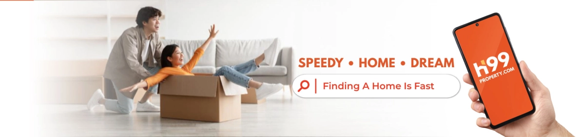 Login - H99PROPERTY.COM
