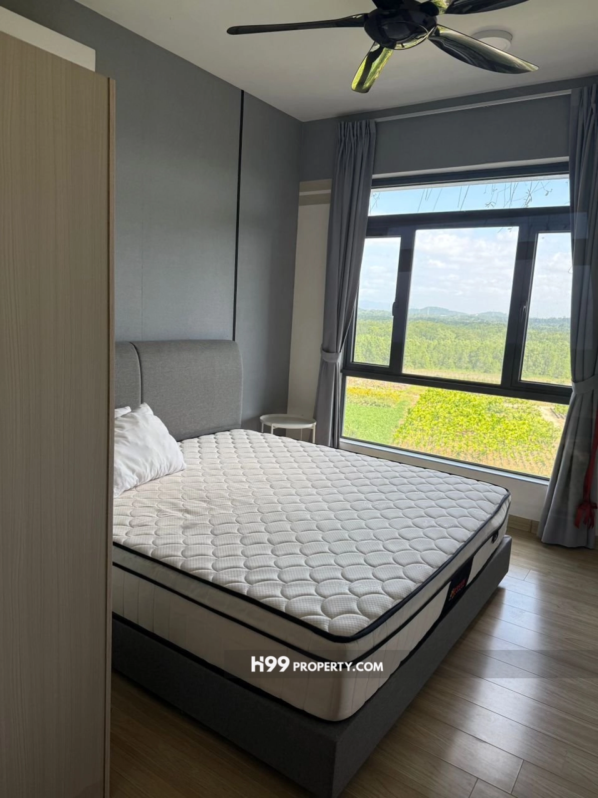 Forest City @ Johor Bahru - H99PROPERTY.COM
