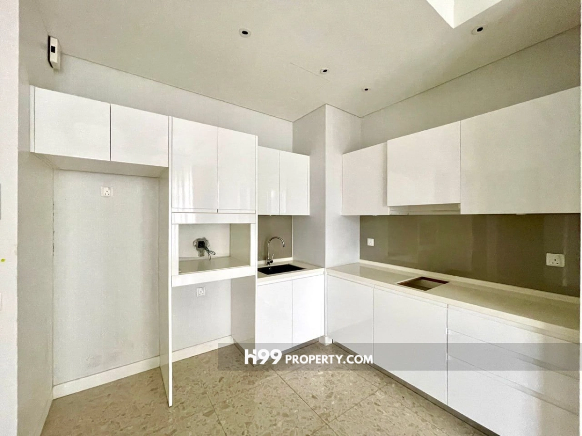 BUKIT CEYLON PAVILION BUNGALOW KUALA LUMPUR - H99PROPERTY.COM