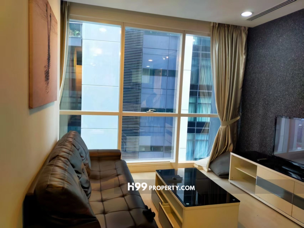 Binjai 8 1 Bedroom for Rent - H99PROPERTY.COM