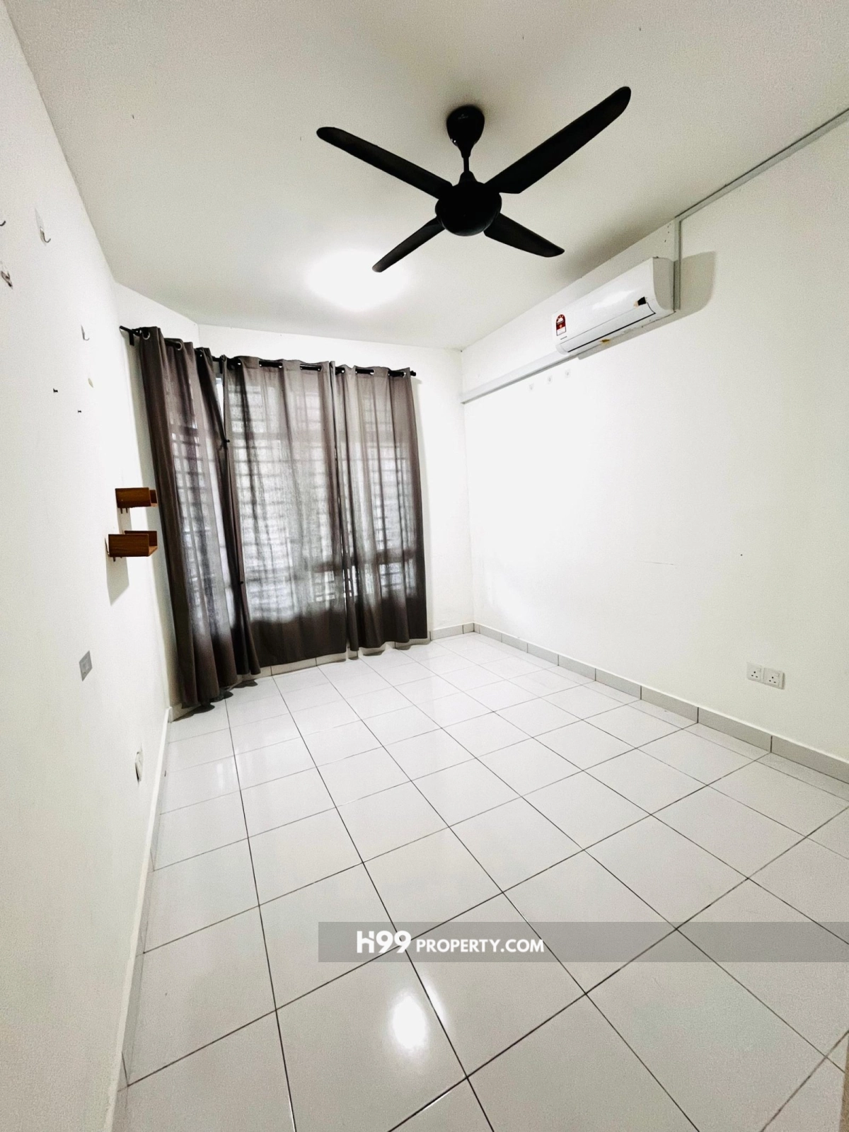 Taman Sri Penawar @ Bandar Penawar Desaru - H99PROPERTY.COM