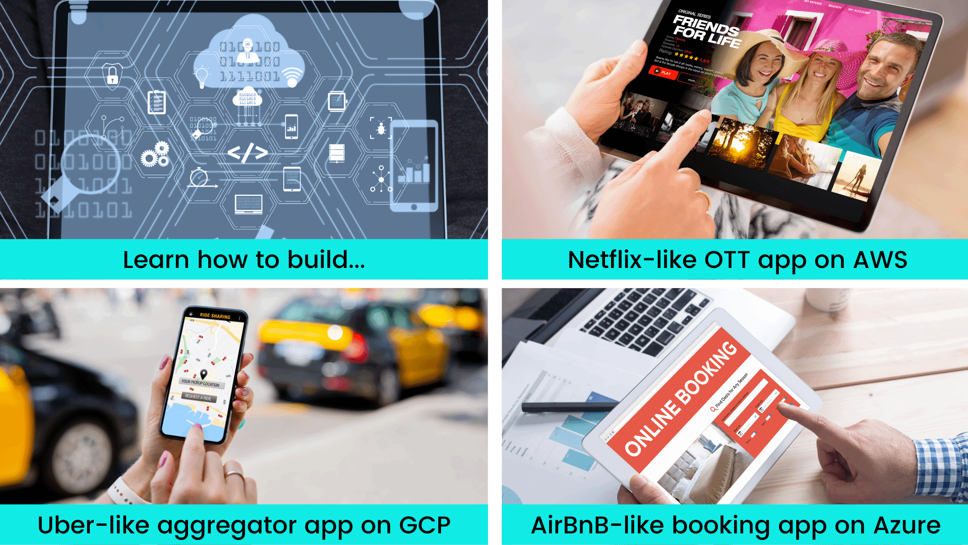 Home | Hebbale Academy