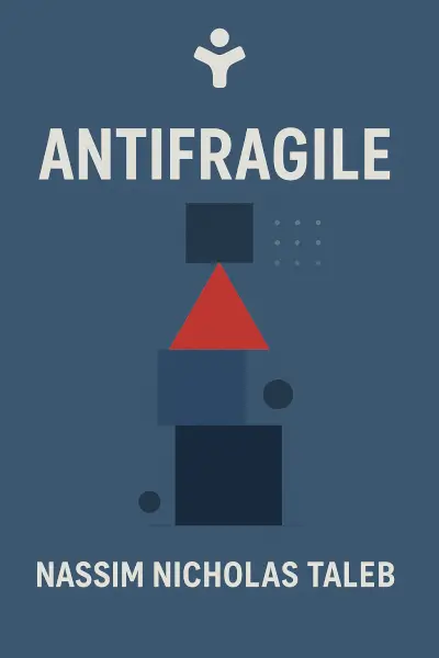 Do less harm first: subtraction beats quick fixes in complex systems ...