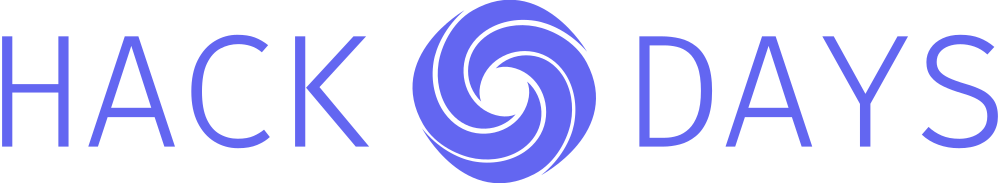 GitHub - hack-days/tasks