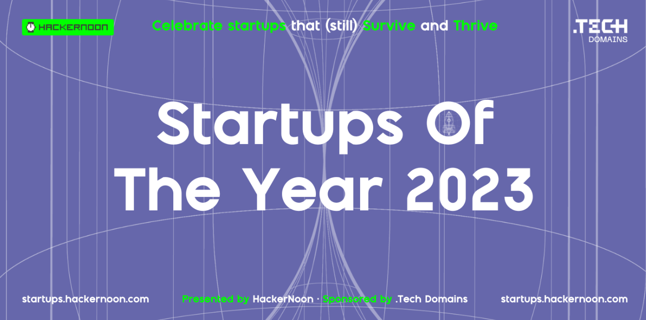 startups2023_meta_banner.png