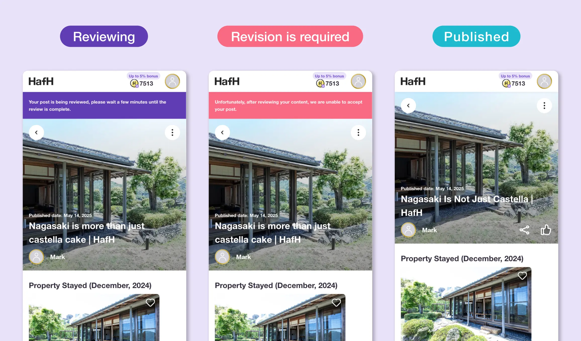 steps_to_publication