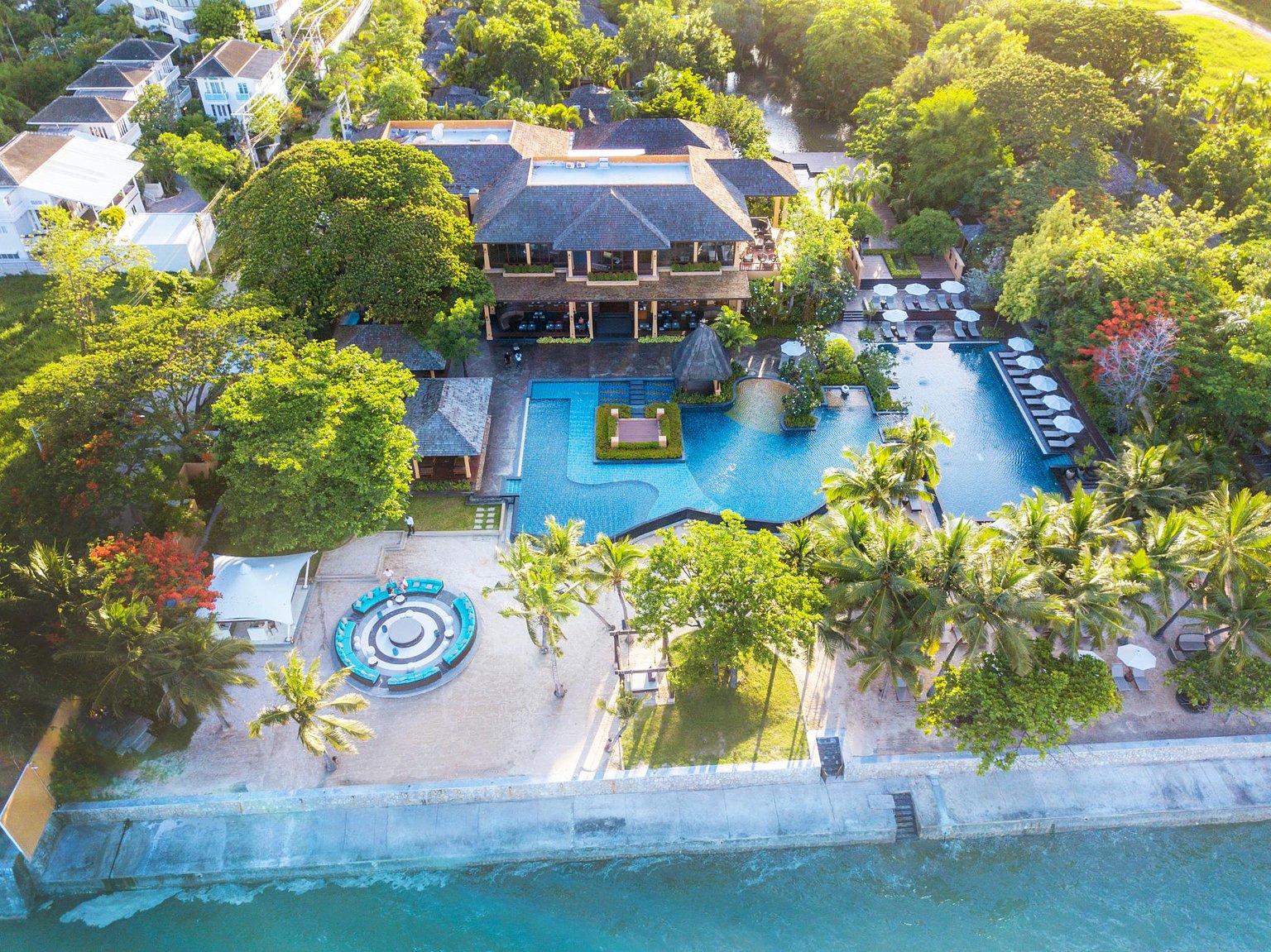 《Movenpick Asara Resort & Spa Hua Hin》– Real Guest Stories & Booking ...