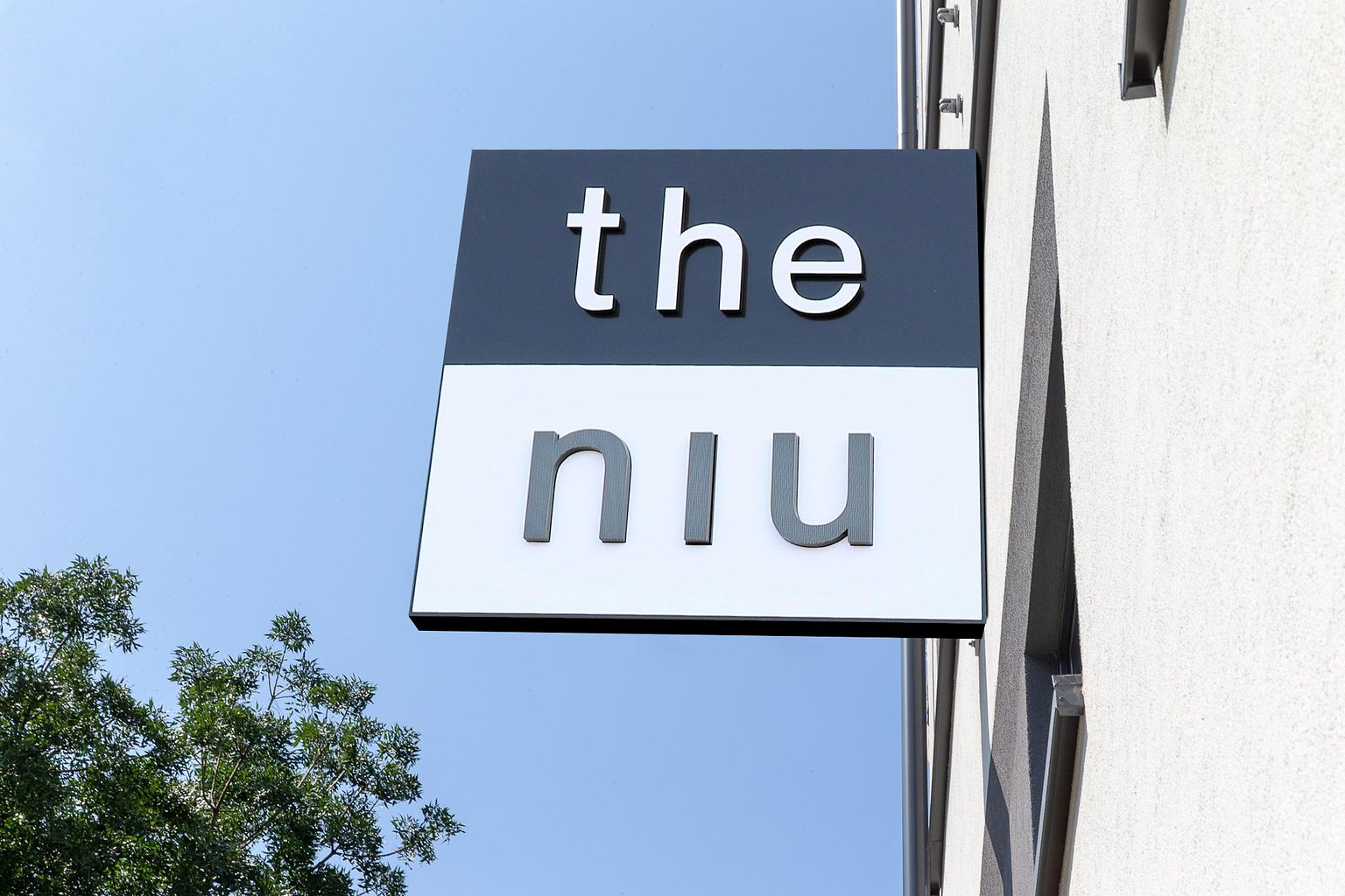 《Holiday Inn - the niu, Star Sindelfingen》– 宿泊者のリアルな体験談と予約情報｜HafH
