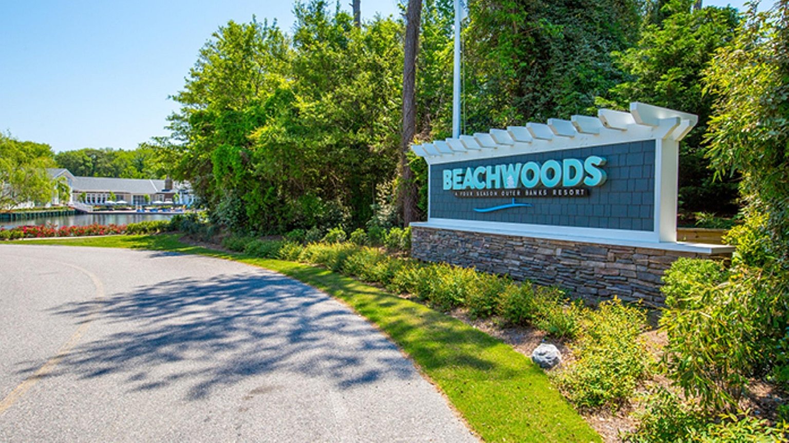 《Hilton Vacation Club Beachwoods Kitty Hawk》– 宿泊者のリアルな体験談と予約情報｜HafH