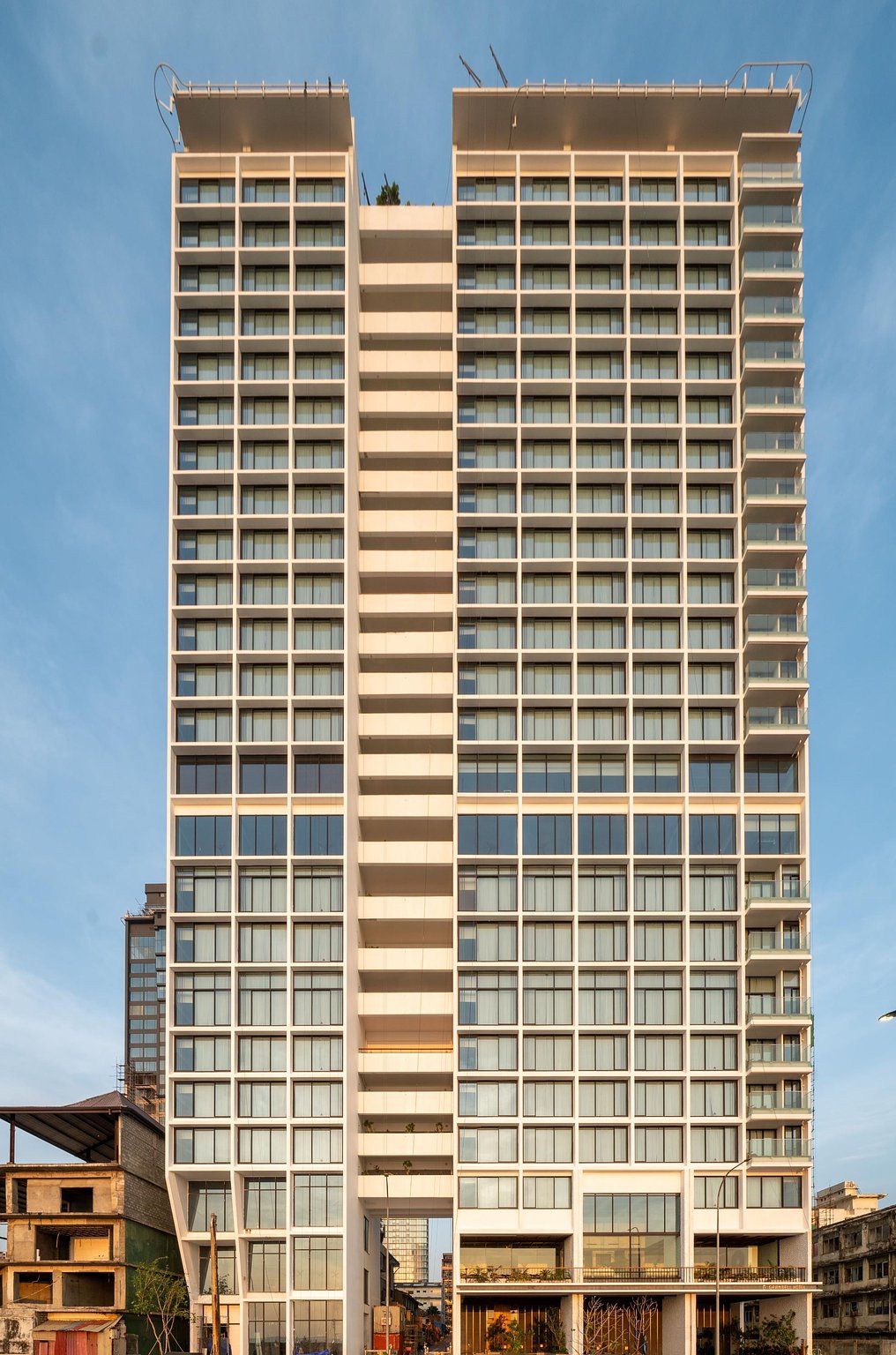 《Granbell Hotel Colombo》– 宿泊者のリアルな体験談と予約情報｜HafH