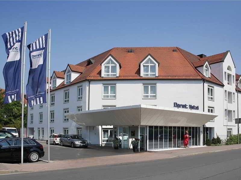 《Mercure Hotel München Airport Freising》– 宿泊者のリアルな体験談と予約情報｜HafH - HafH
