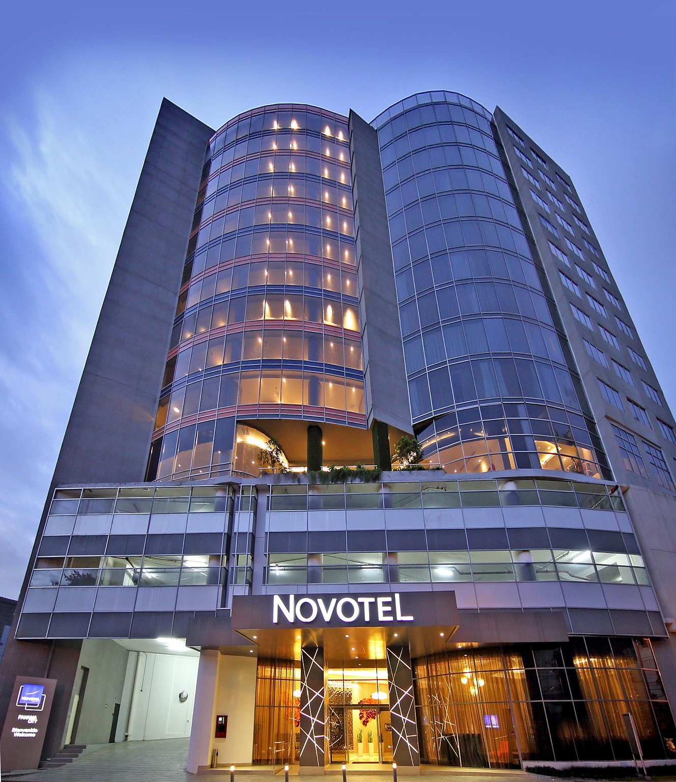 《Novotel Panama City》– 宿泊者のリアルな体験談と予約情報｜HafH