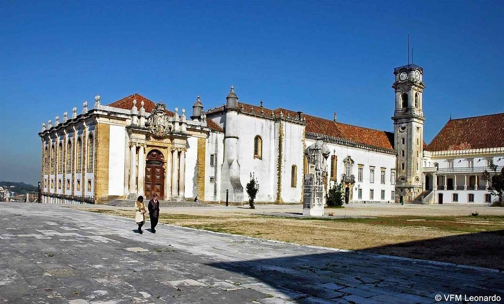 《ibis Coimbra Centro》– 宿泊者のリアルな体験談と予約情報｜HafH