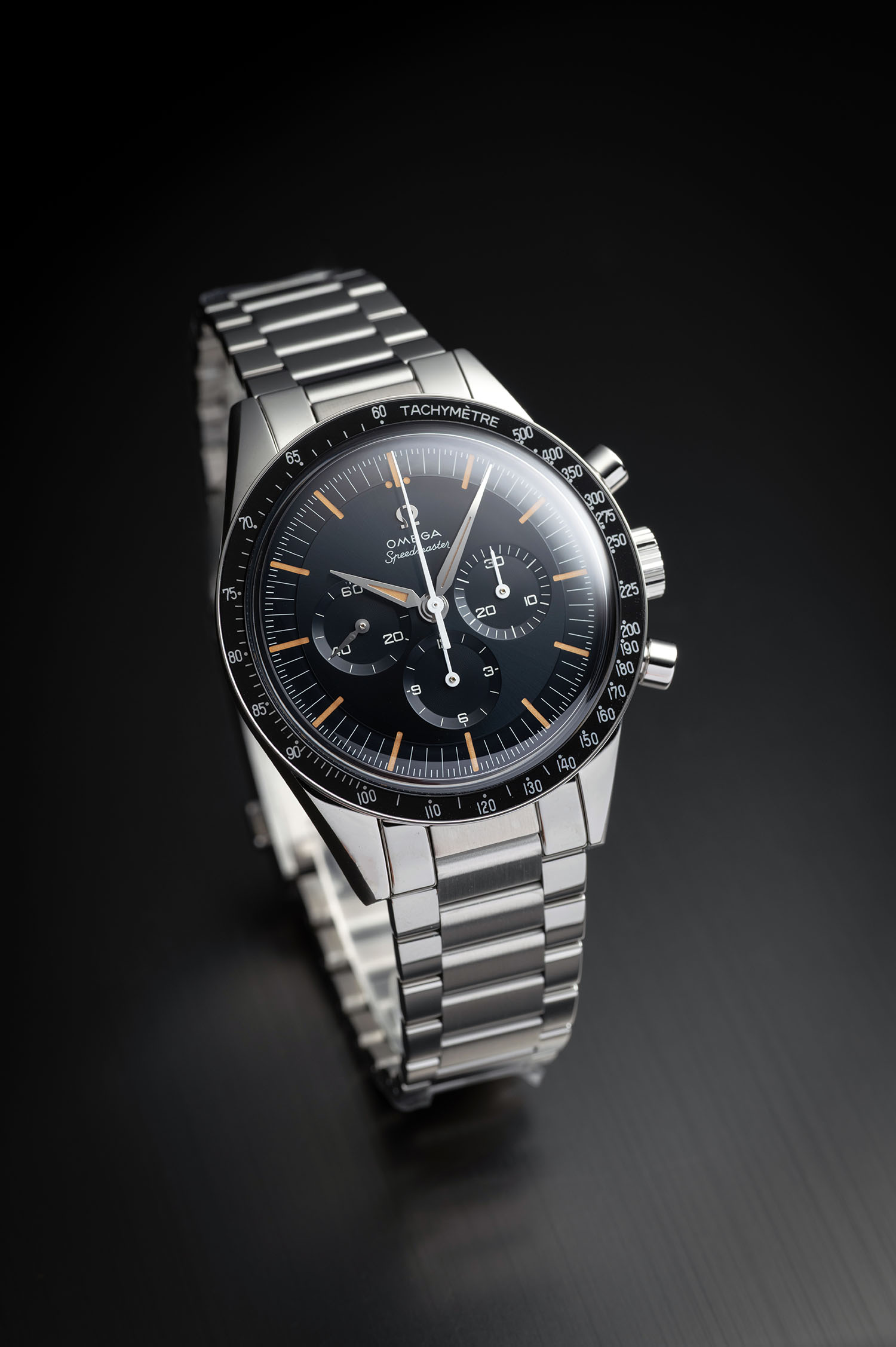 New & Pre-Owned Omega Watches For Sale In Sydney, Australia — HPW