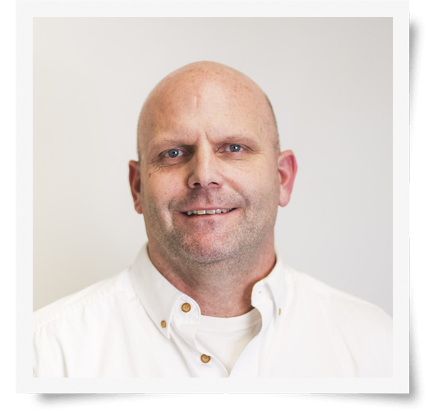 Our Team | Halsell Builders, Inc.