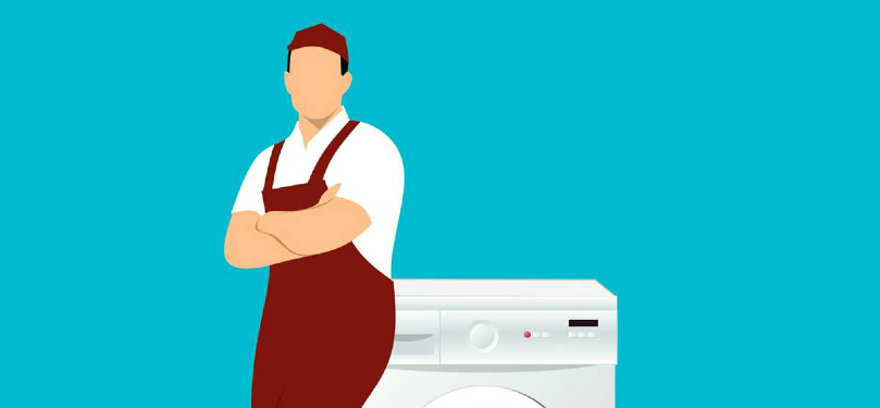 Average Cost of Wash and Fold Laundry Service: A Guide