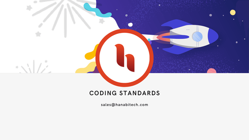 Mastering SOLID Principles: The Key to Crafting Robust Software