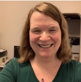 Hank: A Community for Adults Over 55