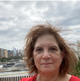 Hank: A Community for Adults Over 55