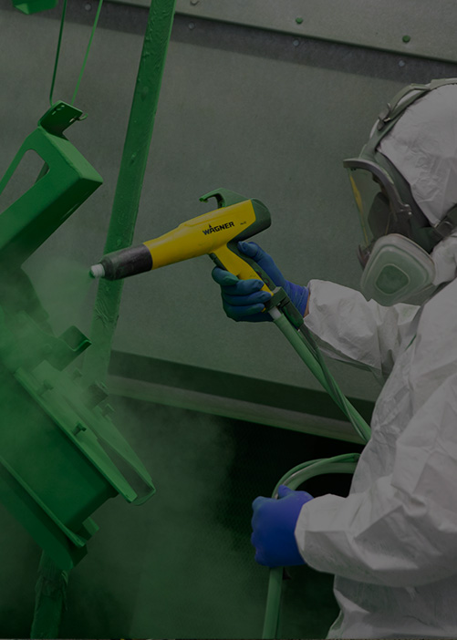 Careers at Hansa | Hansa Products