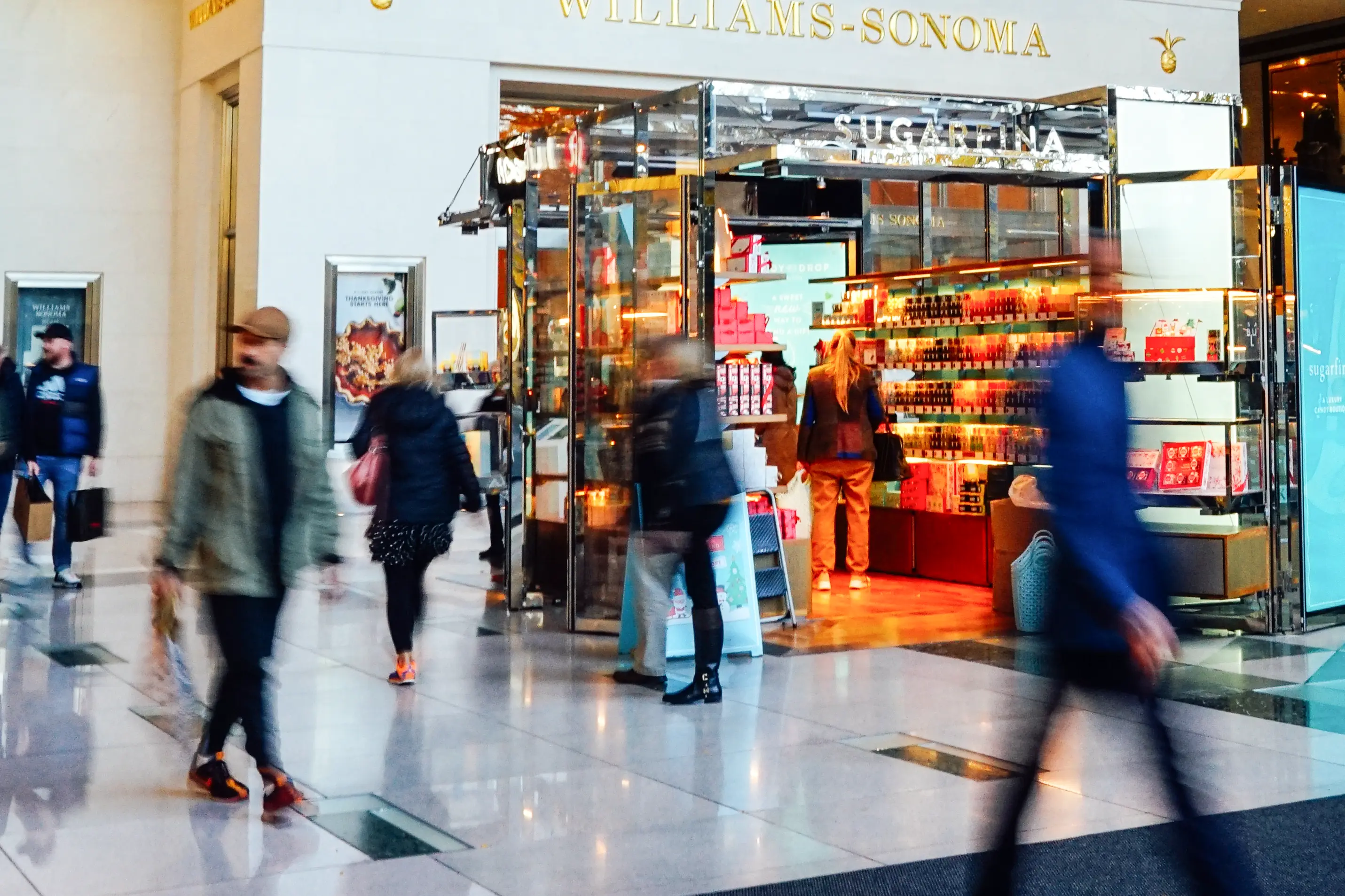 About Harbor | Leaders of Innovative Retail Solutions