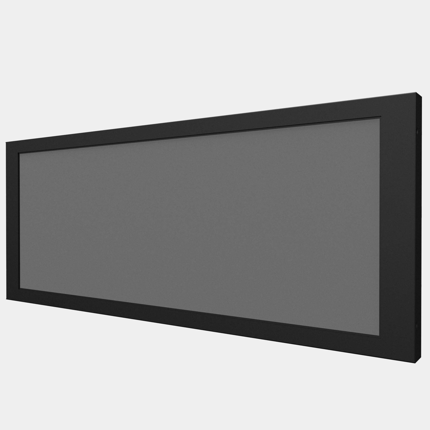 Harbor | Harbor Convenience Retail