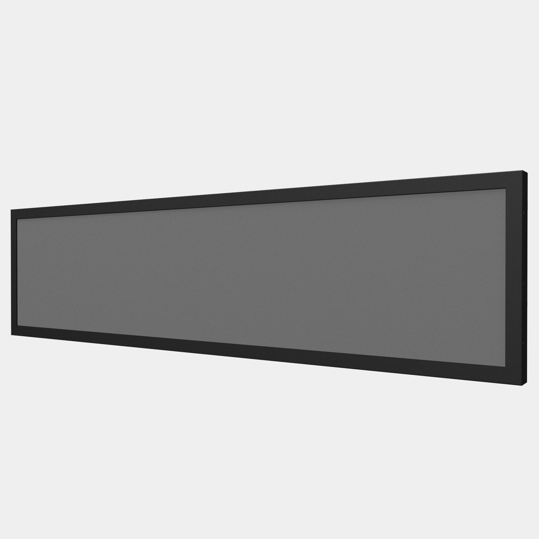 Harbor C Store | Custom Fixtures, Tobacco Displays & Digital Signage ...