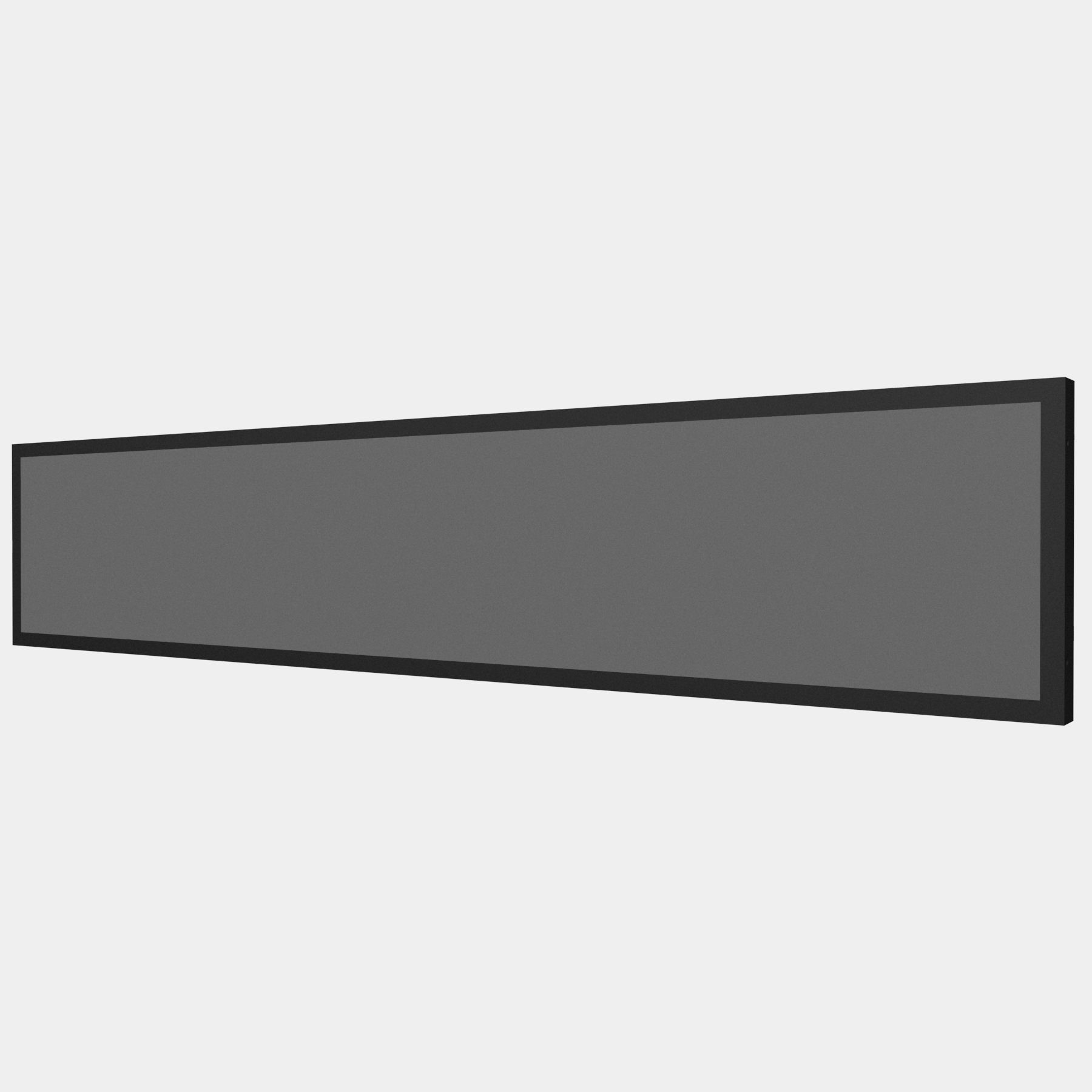 Harbor C Store | Custom Fixtures, Tobacco Displays & Digital Signage ...