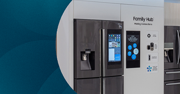 Harbor | Custom Solutions