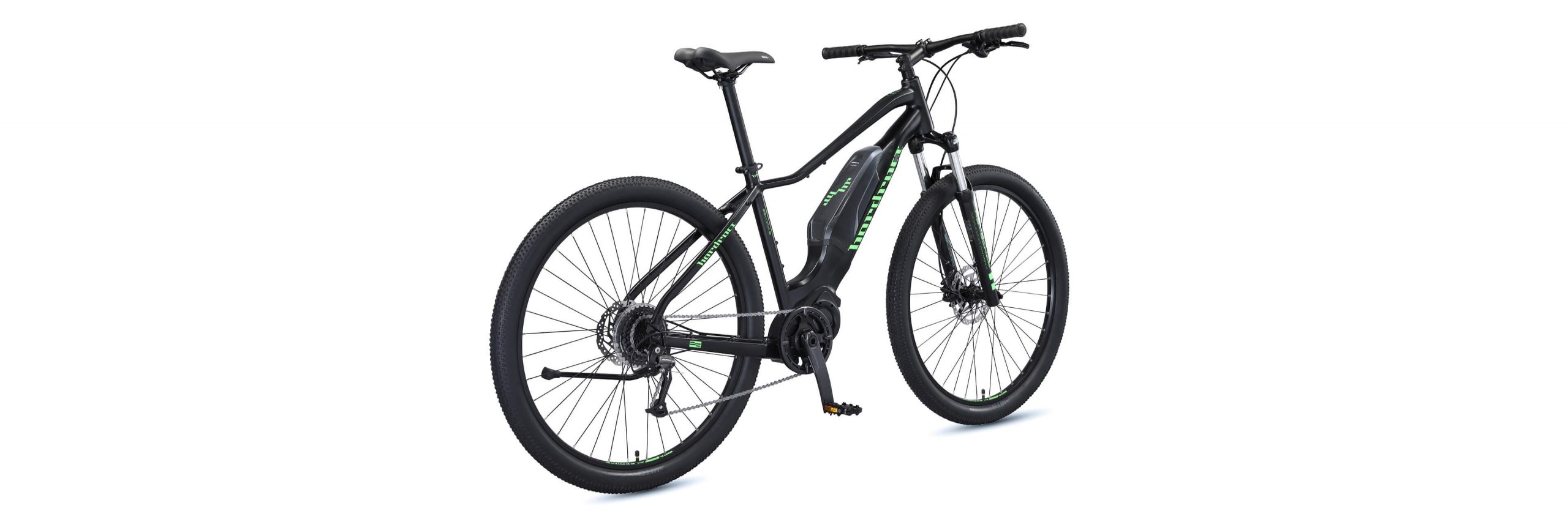 E Shock 6 - Hard Rocx AS