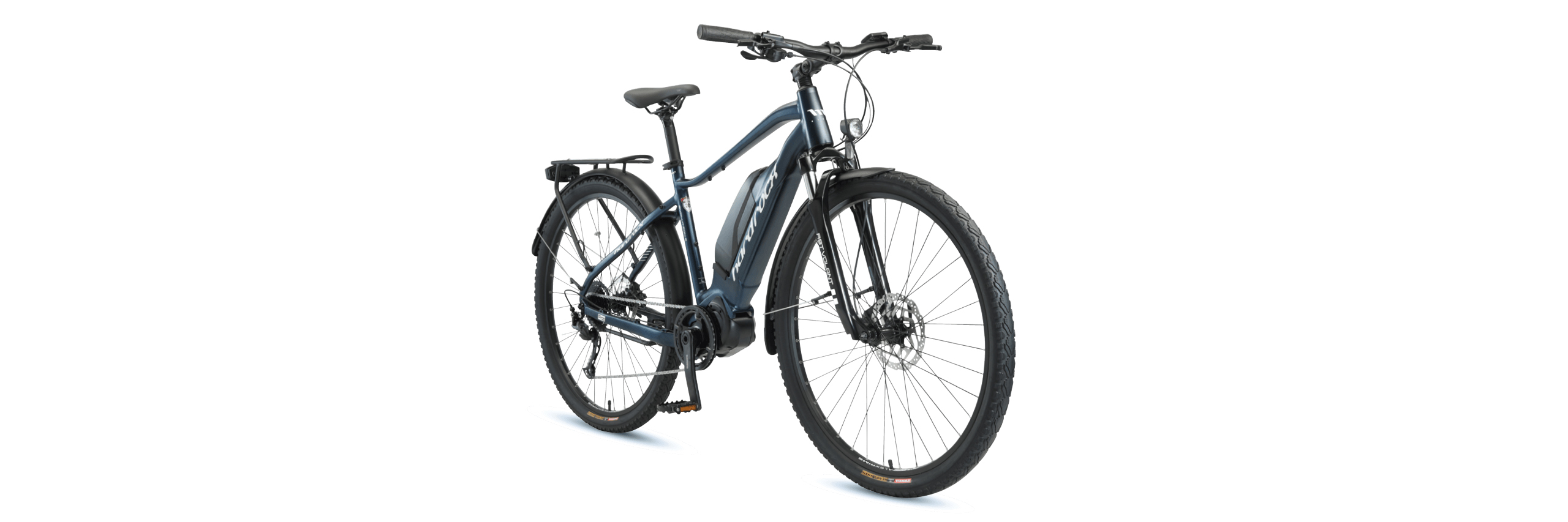 Evolution 6 - Hard Rocx AS