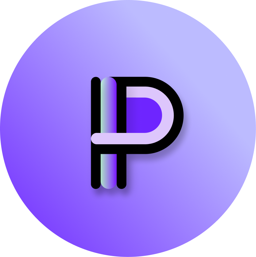 Hastra-Fi | Pushing Forward the Future of Finance