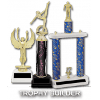 Hasty Awards - Medals, Trophies, Ribbons, and Custom Awards