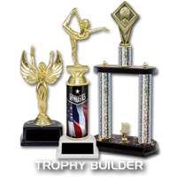 Hasty Awards - Medals, Trophies, Ribbons, and Custom Awards