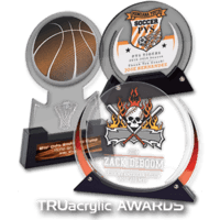 Hasty Awards - Medals, Trophies, Ribbons, and Custom Awards