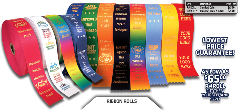 Hasty Awards - Medals, Trophies, Ribbons, and Custom Awards