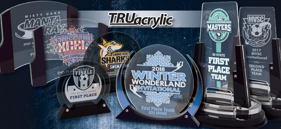 Hasty Awards - Medals, Trophies, Ribbons, and Custom Awards
