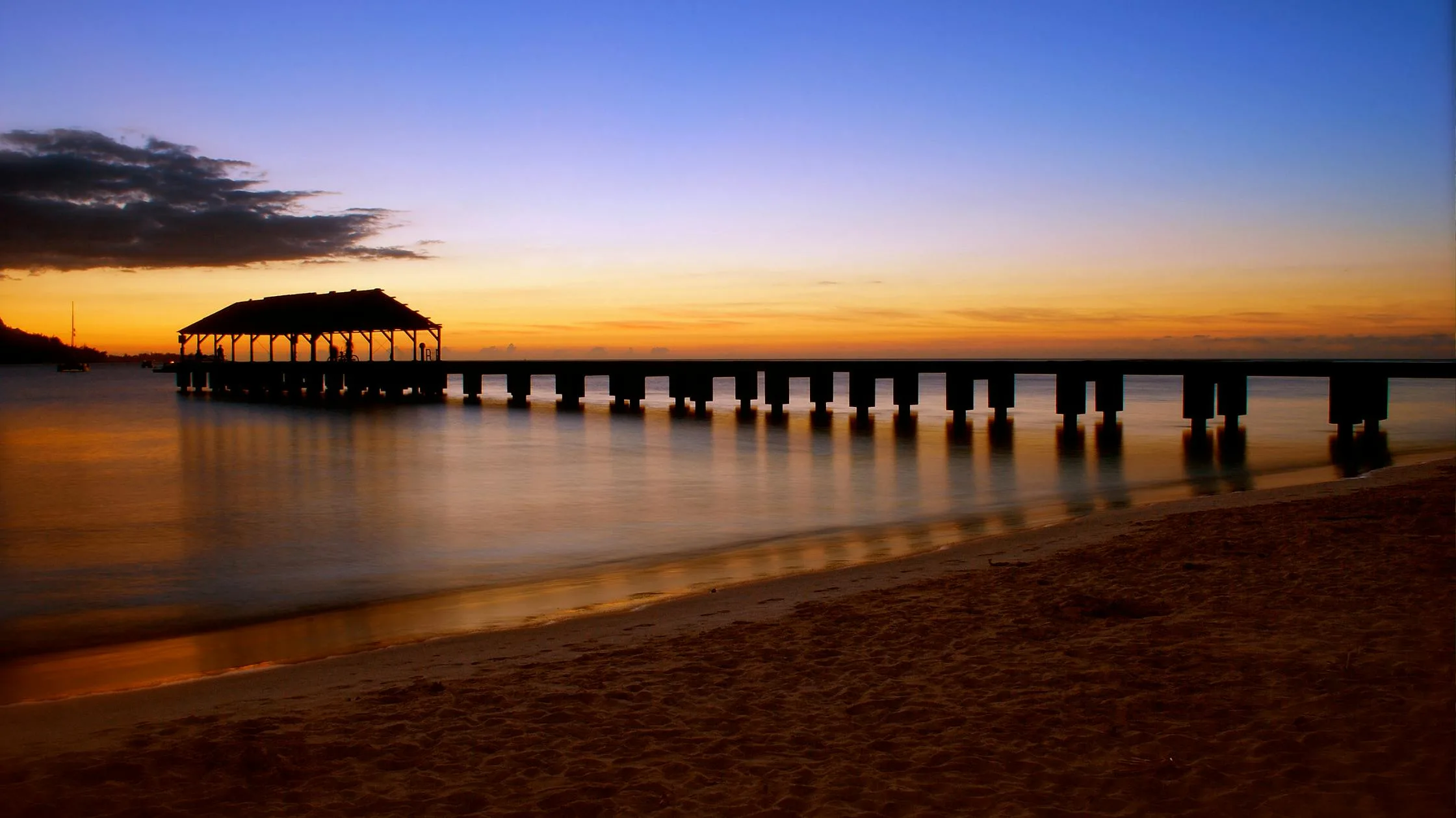 A One-Day Journey Through the Best Kauai Landmarks - Hawaii Aloha Travel