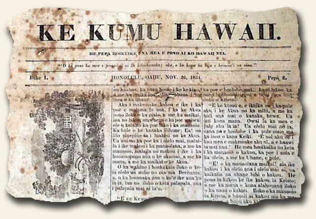 Hawaiian Greetings and Words to Know Before Your Trip | Hawaii Aloha Travel