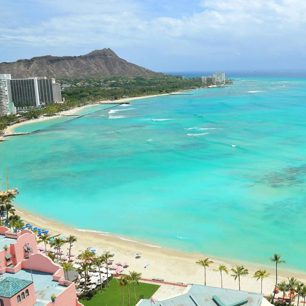 20 Top Things To Do In Waikiki Hawaii - Hawaii Aloha Travel
