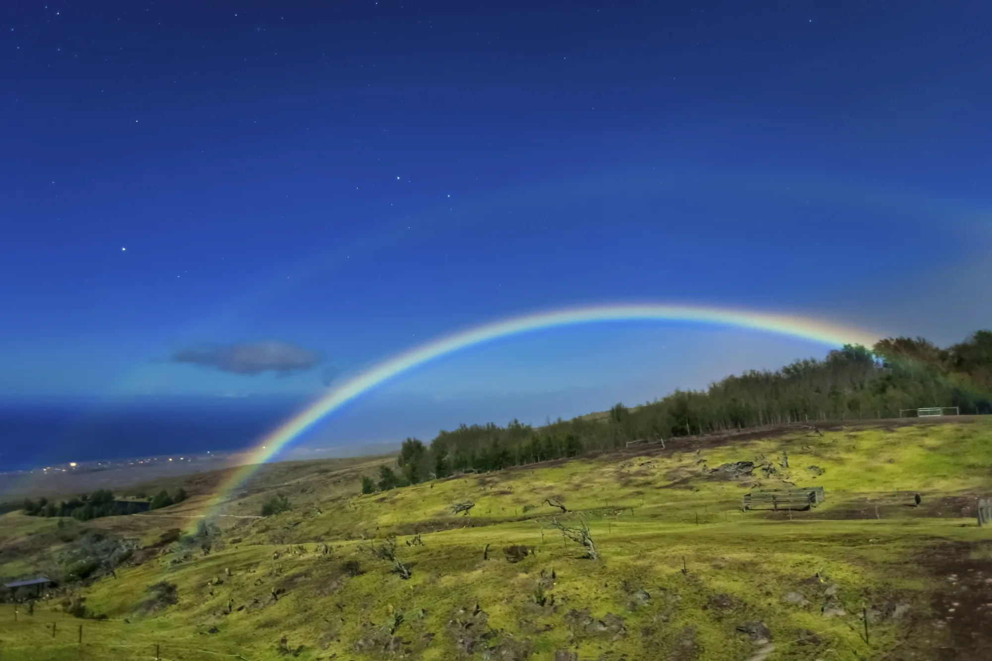 What and When Are Hawaii's Seasons? - Hawaii Aloha Travel