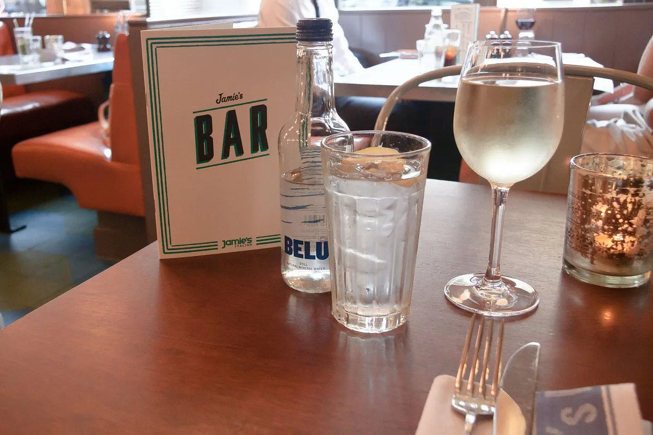 BYOB Restaurants in Honolulu - Hawaii Aloha Travel