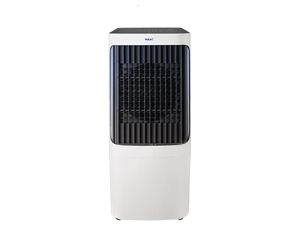 AC Max | Hatari official