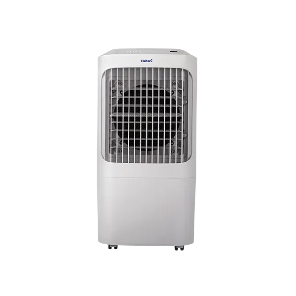 Products | Hatari official