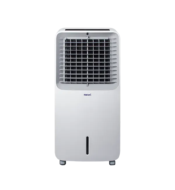 Products | Hatari official