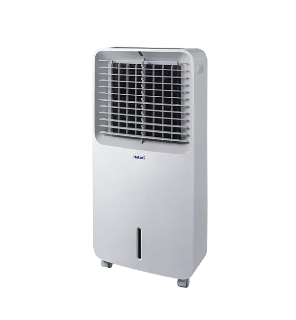 AC Swift | Hatari official