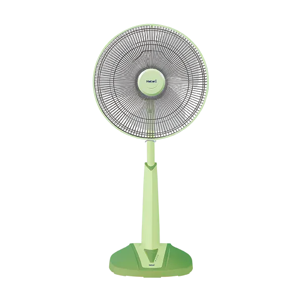 Portable Fan | Hatari official
